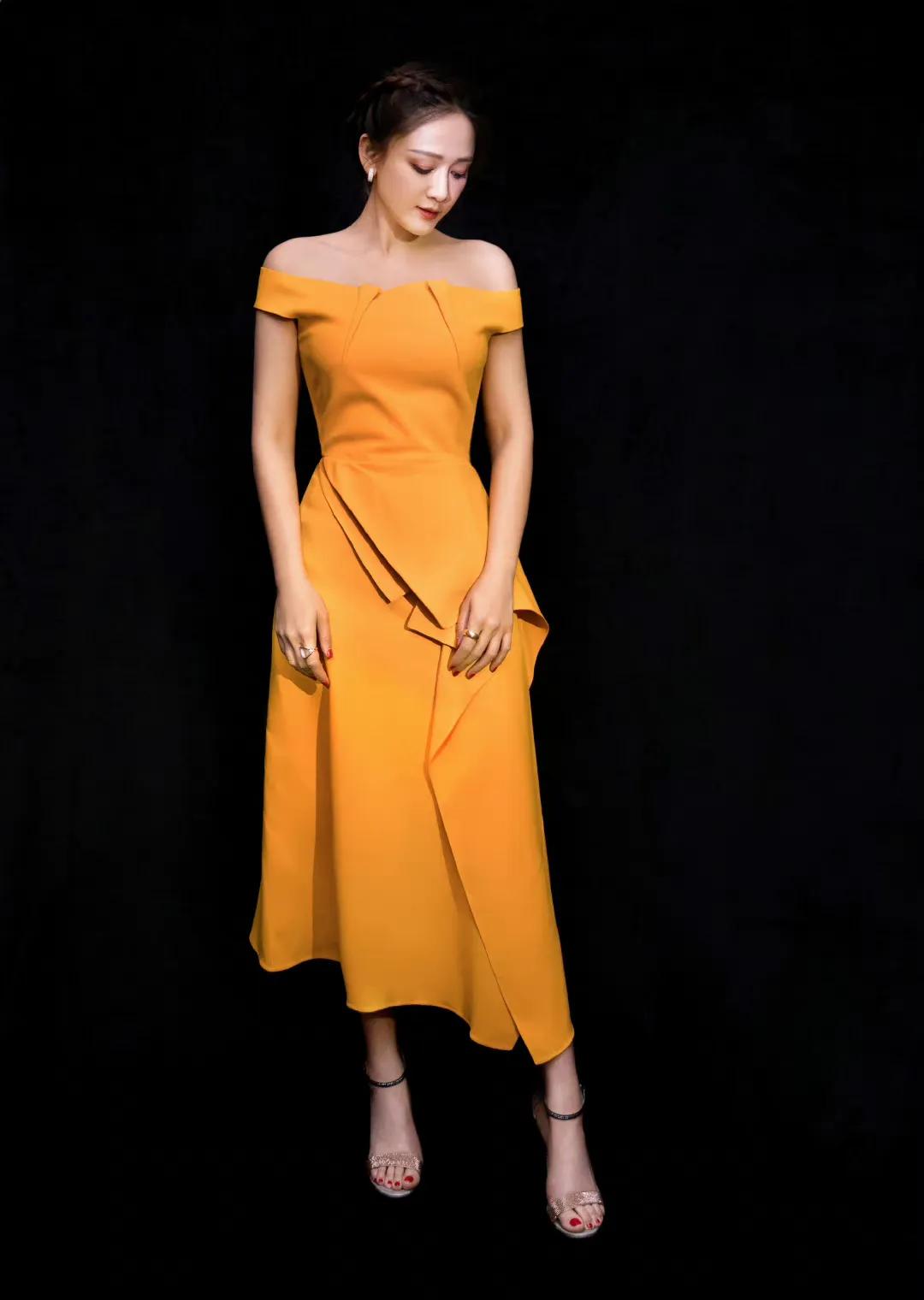 Joe Chen - iNEWS