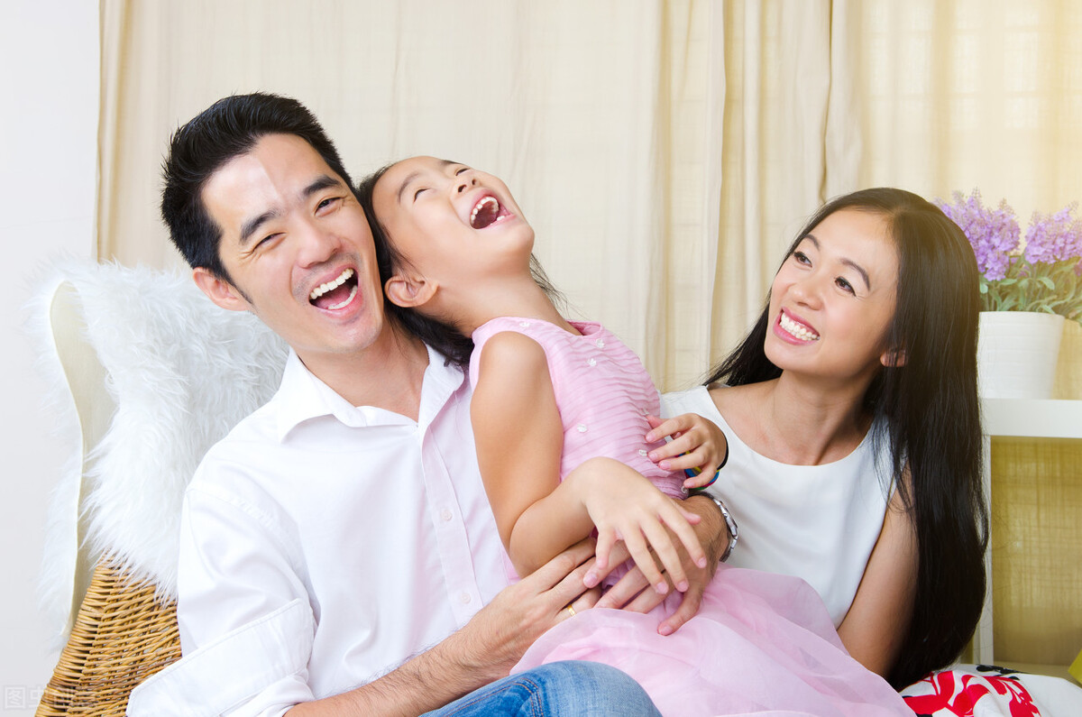 When people are middle-aged, please start a low-consumption living ...