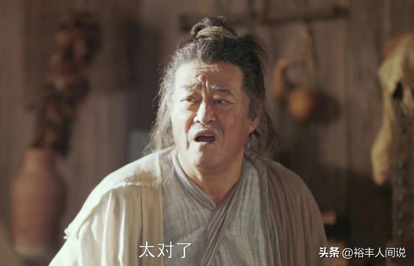 Song Xiaobao's ex-wife Huo Xiaohong recent situation! Celebrating the ...