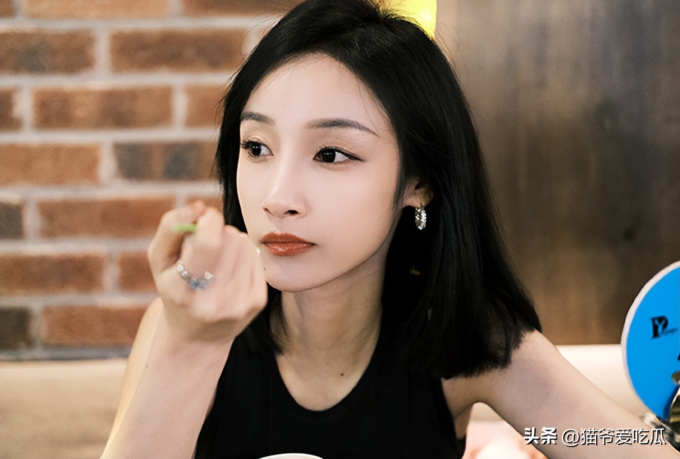 Reveal! Anle Biography When did Han Ye recognize Ren Anle, and what ...