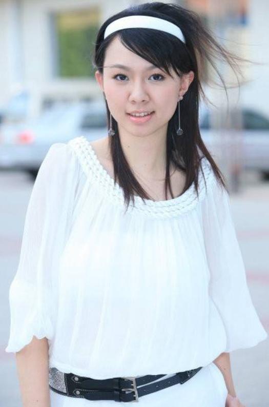 "Fake death" turmoil ruined the future, Zhuo Yiting went from an ...