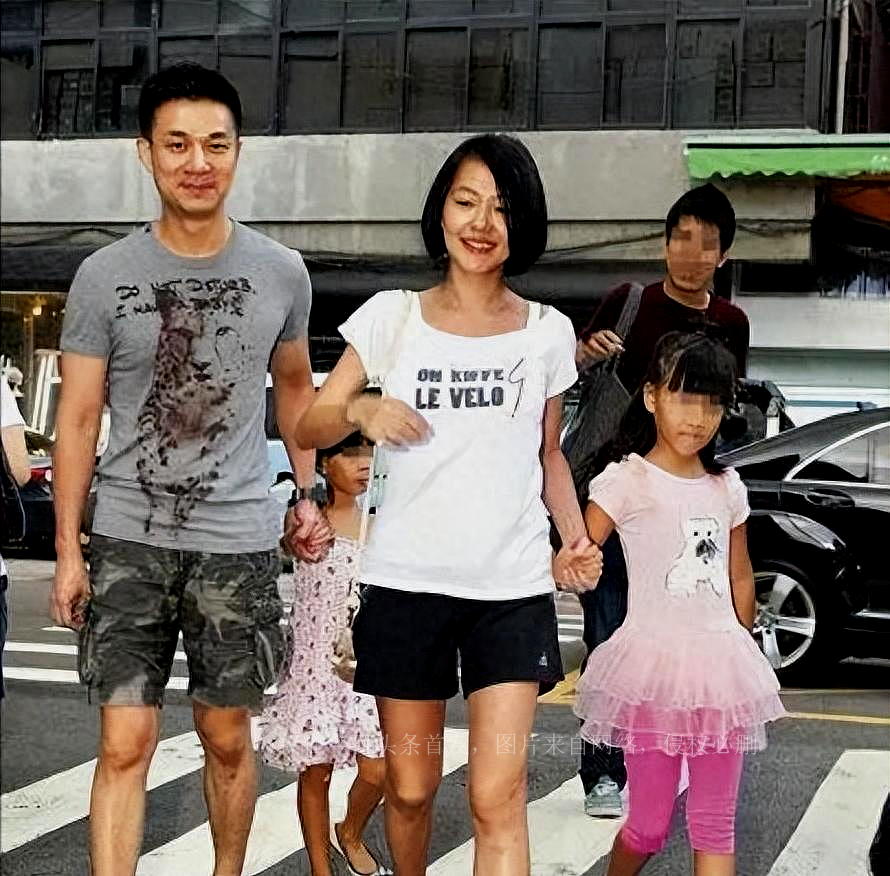 Is Big SKoo Jun-yup completely finished? It is revealed that Koo Jun ...