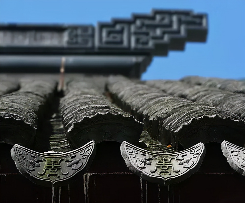 Absolutely through the ages, absolutely classic - iNEWS