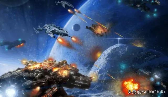 How far is human civilization from god-level civilization?The scientist ...