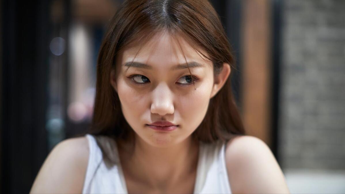 These diseases are all caused by "qi"! After reading these 5 major ...