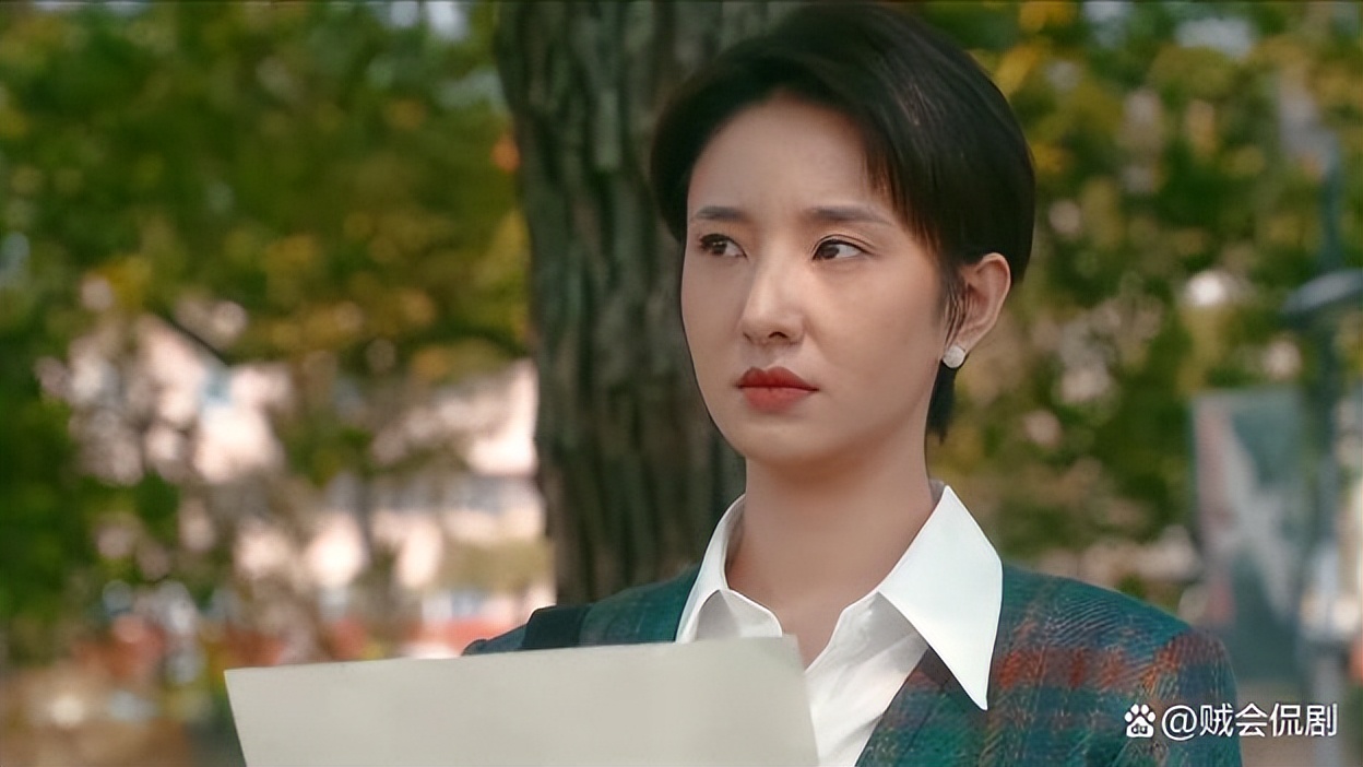 "Who Is He" Will Hu Feng really take revenge on Xue Jiajian for Chen ...