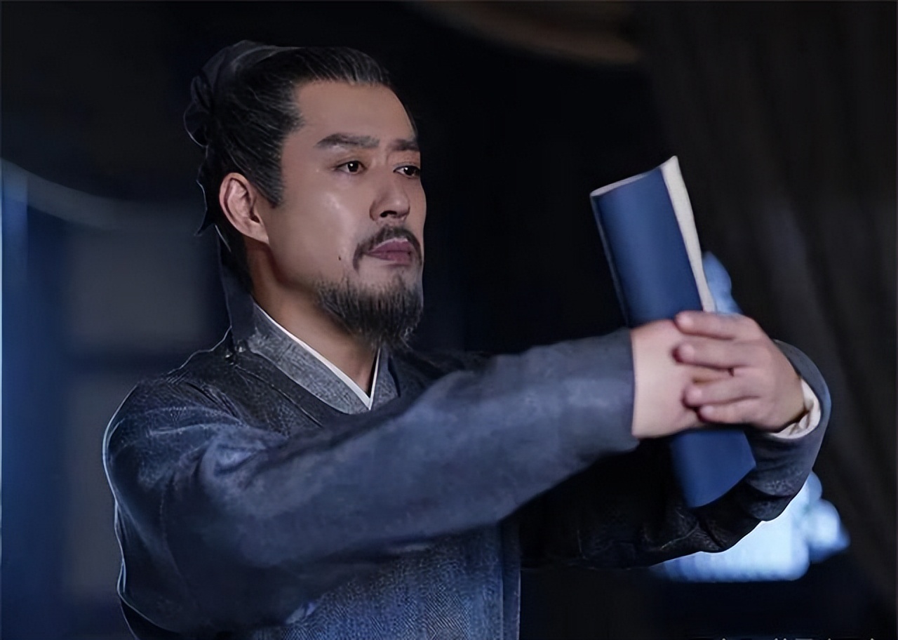 The Spiritual Core and Dialectical Thinking of Song Dynasties - iMedia