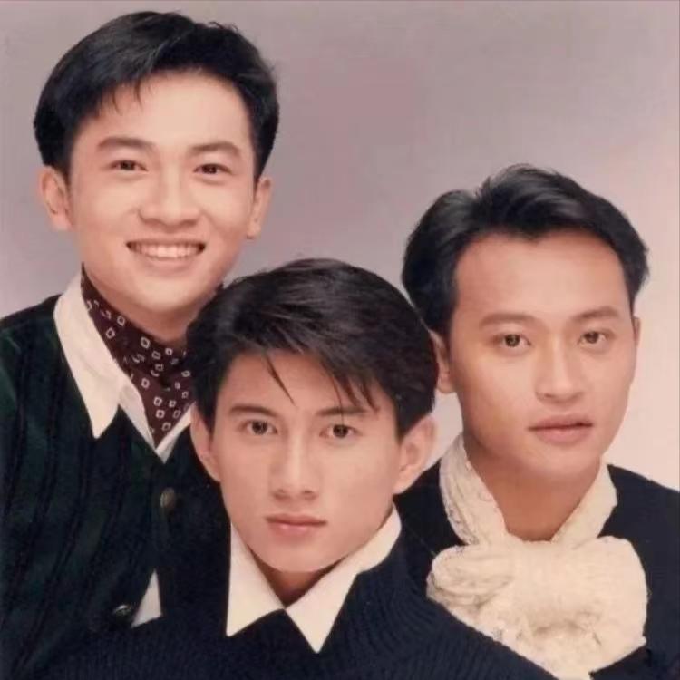 Enemy road is narrow!Zhang Yunlong's "Overcoming Toughness and ...