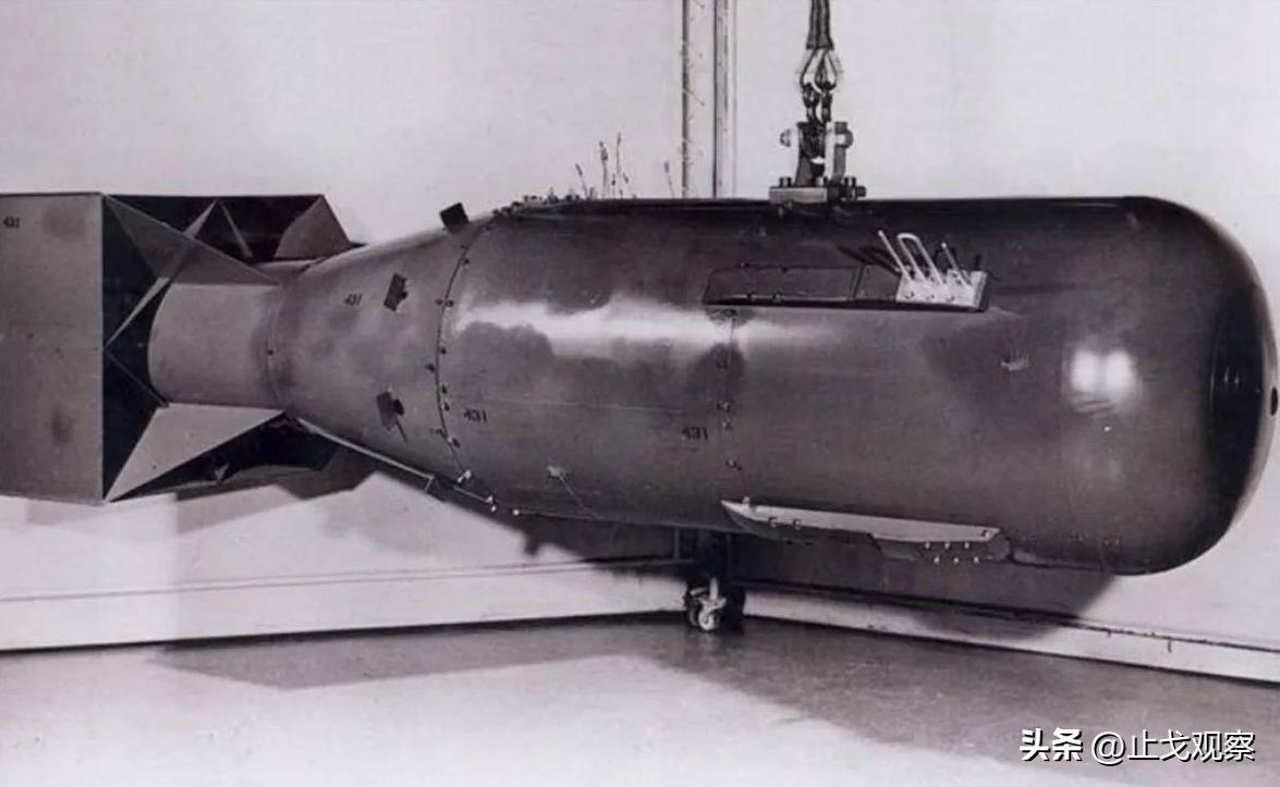 How strong was the Soviet Union at its peak? The military power is ...