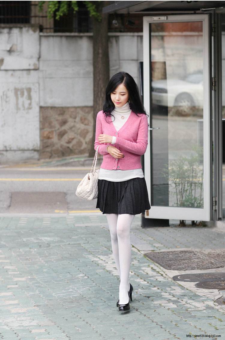 Jiangnan Chunyun Jin Yaran - iMedia