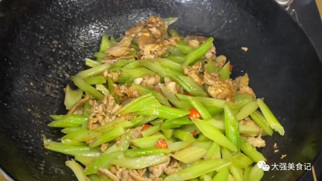 Often eat "disease-ridden"! No matter how hungry you are at night, you ...