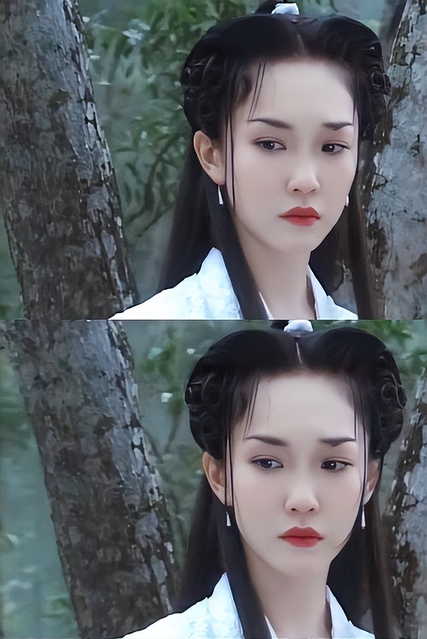 51-year-old Fan Wenfang enjoys vacation life, goes out to sea on a ...