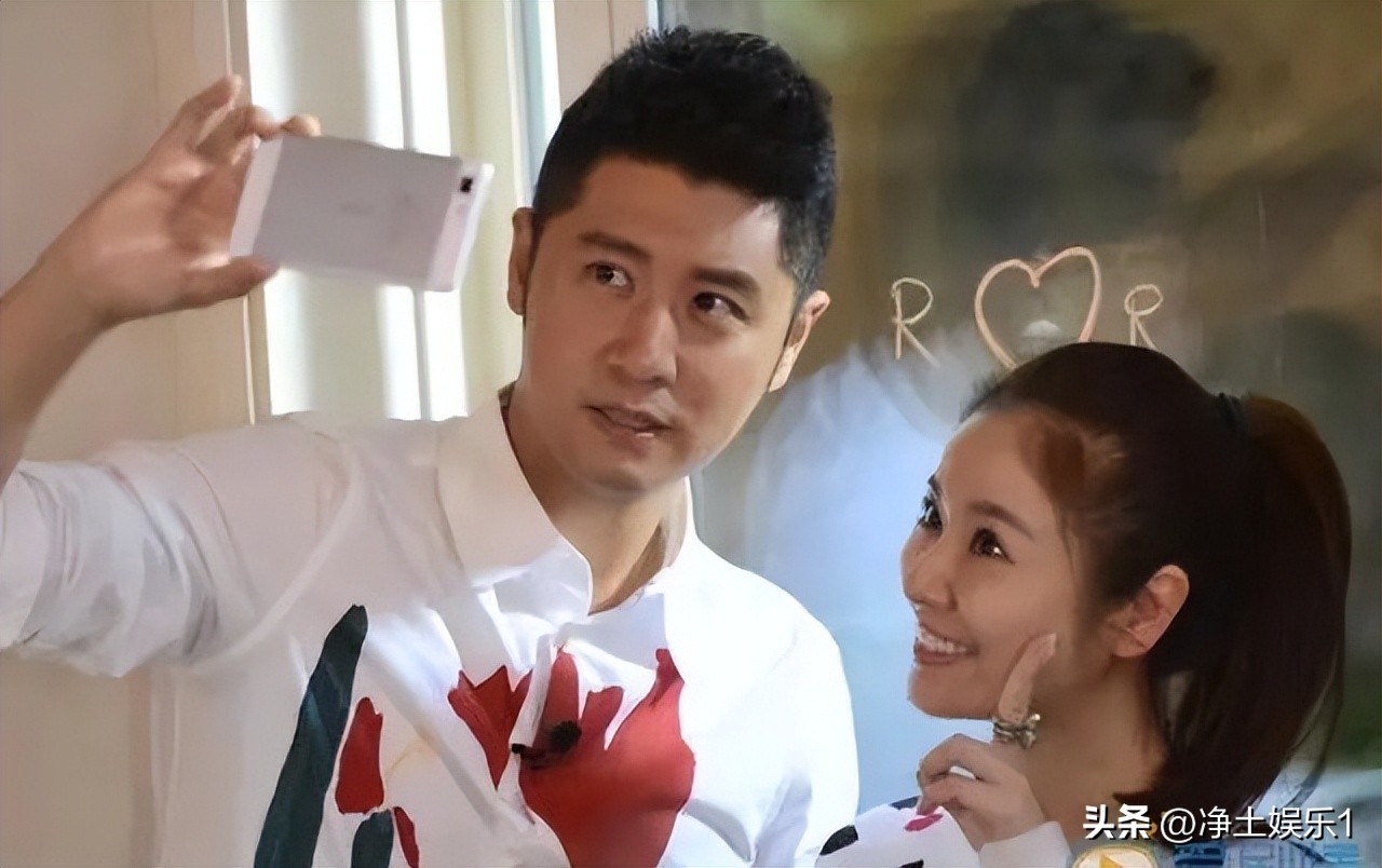 Ren Zhong's wonderful life: No film to be filmed as a teacher ...