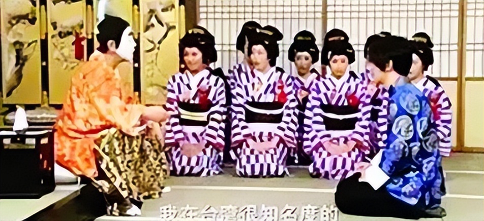 In 2009, what happened to Liu Qian, who became popular overnight on the ...