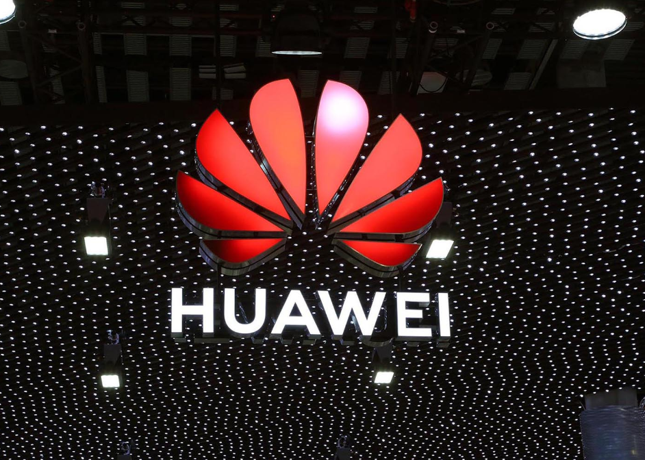 Three crises in Huawei's history - iMedia