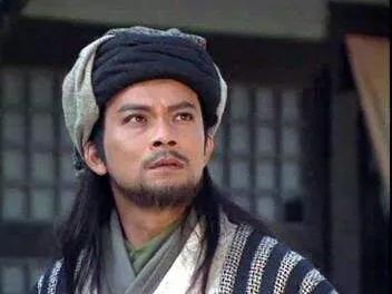 Who is the hero - Yi Bo Yuntian Qiao Feng - iNEWS