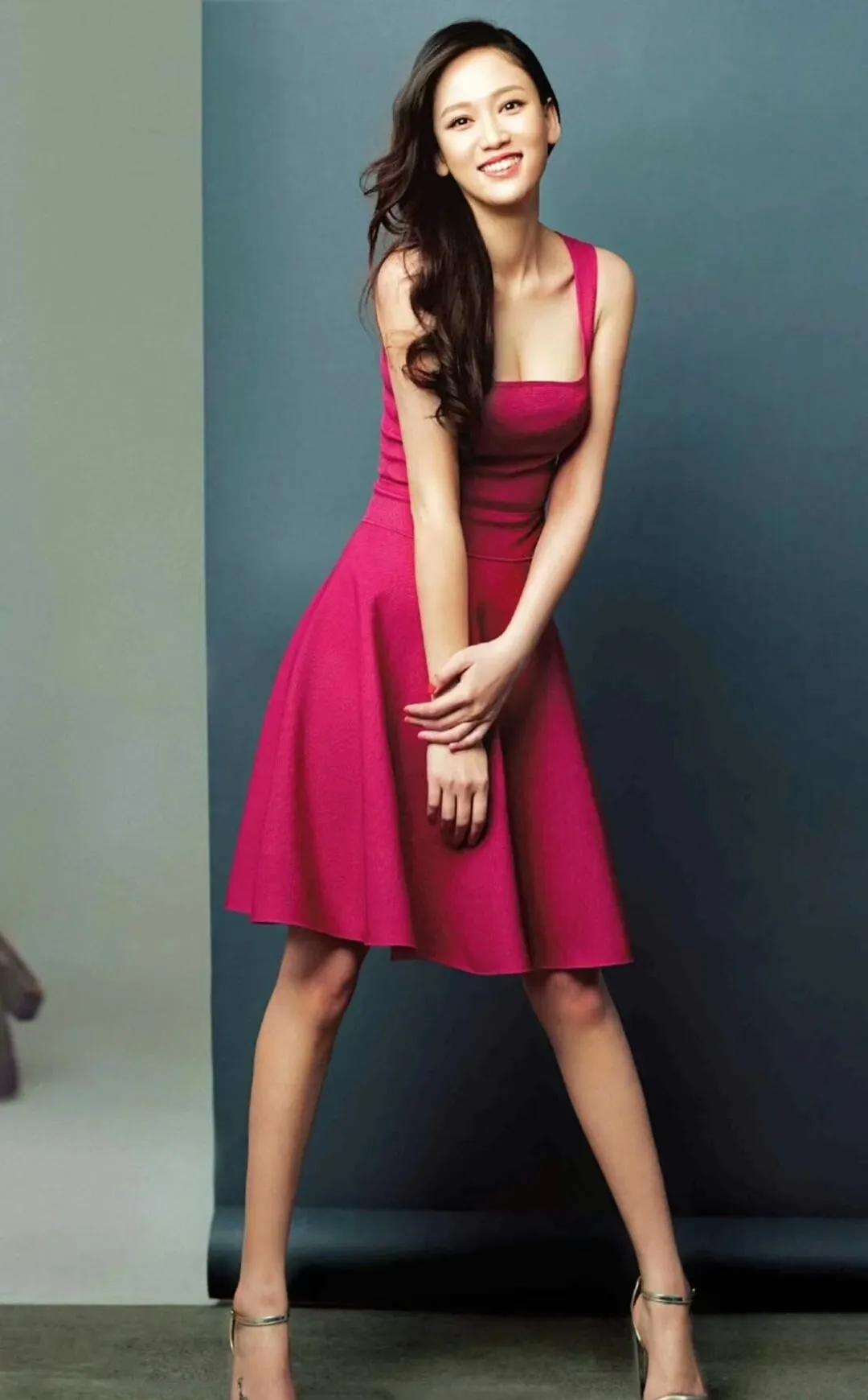 Joe Chen ~ share photos - iNEWS