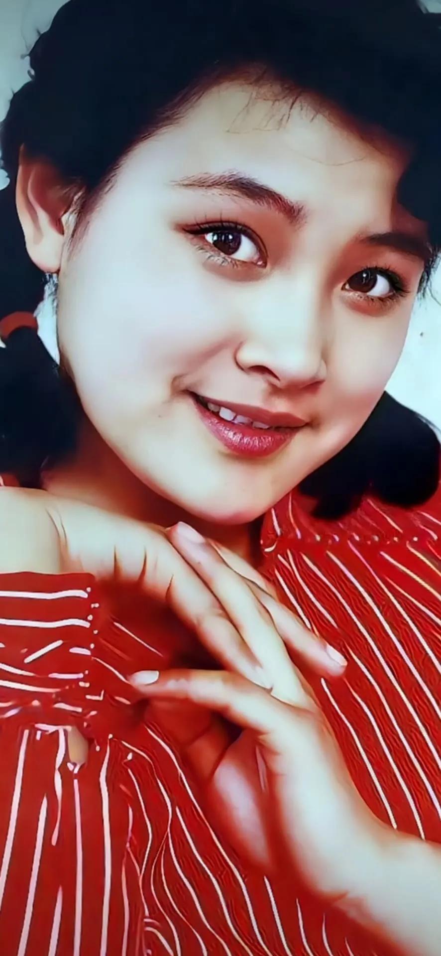 Actor Chen Chong - iNEWS