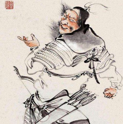 Why is the fish intestine sword called "fish intestine" - iMedia