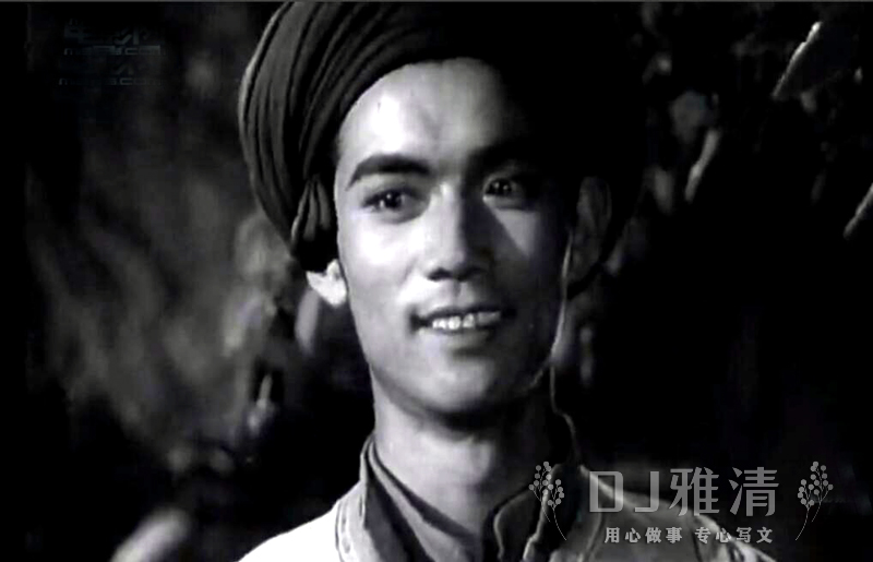 Liu Zengqing and Yin Zhiming: They became famous at the same time, but ...