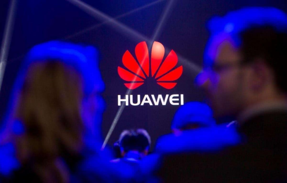 After being sanctioned for two and a half years, how are Huawei's ...