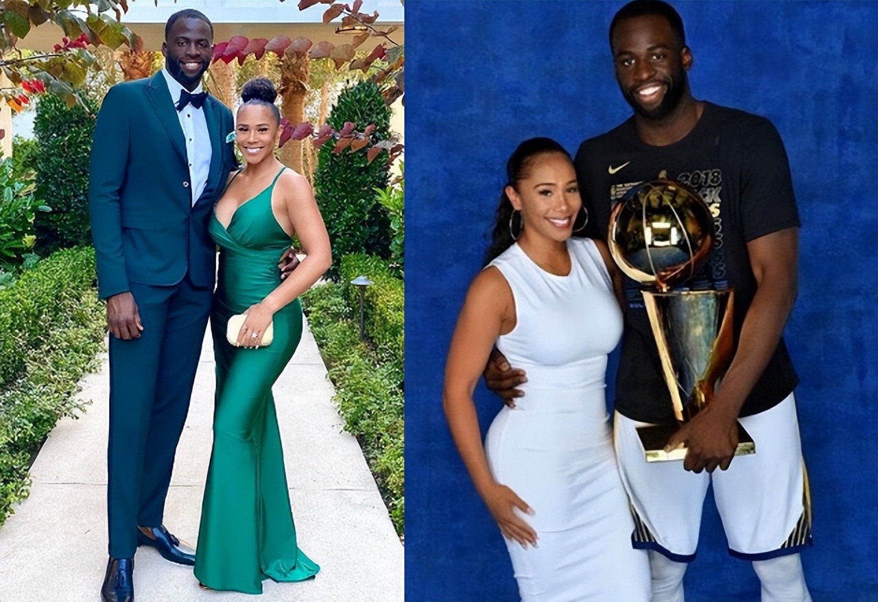 Representative of the NBA's tough wife, hard-core Green Army fans ...