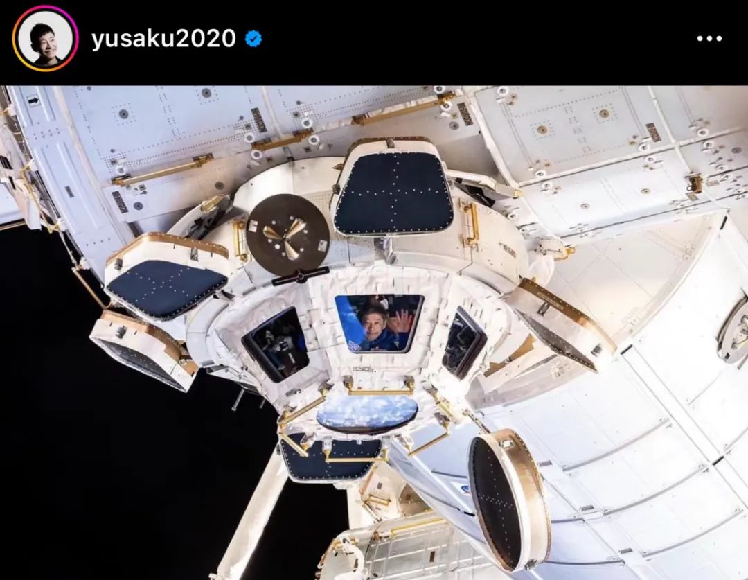 The latest headquarters building design of the e-commerce brand "ZOZO ...