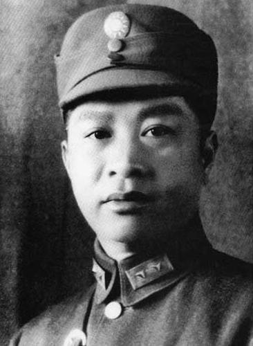 In 1992, during Deng Gong's southern tour, he asked a boss, “Are you Ye ...