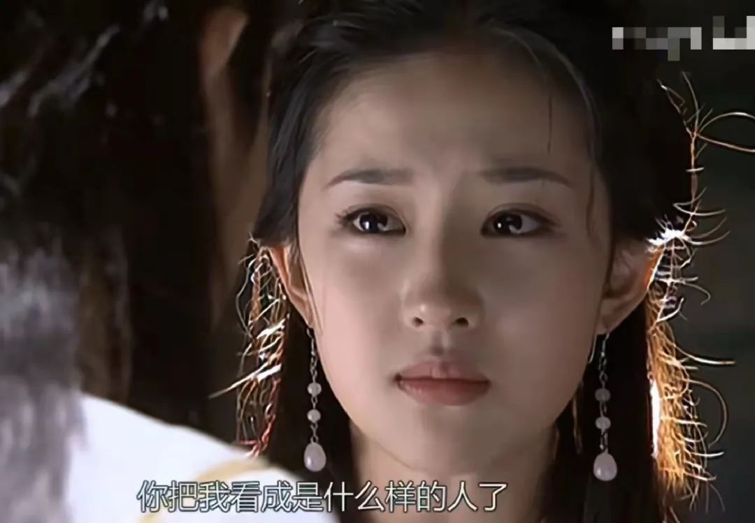 The behind-the-scenes casting of a film and television drama revealed ...