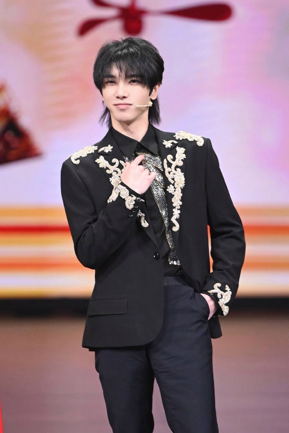 "Ace vs. Ace" guests have changed a lot, Jia Ling is not there, Hua ...