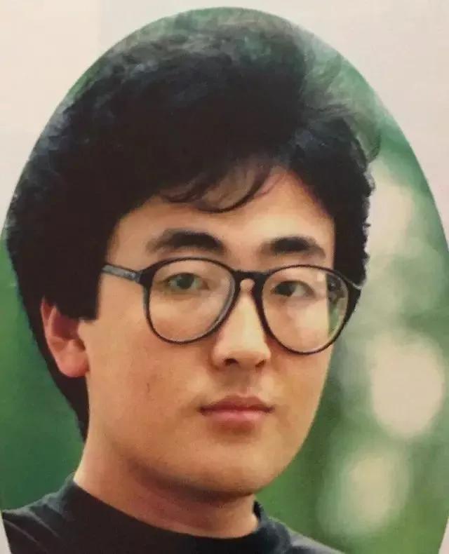 Host Dou Wentao: Still unmarried after 9 romances, willing to be a ...