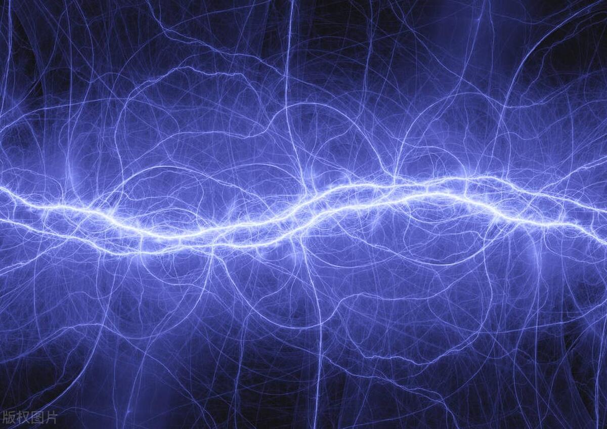 Mysterious energy shields: Deciphering futuristic tech beyond reality ...