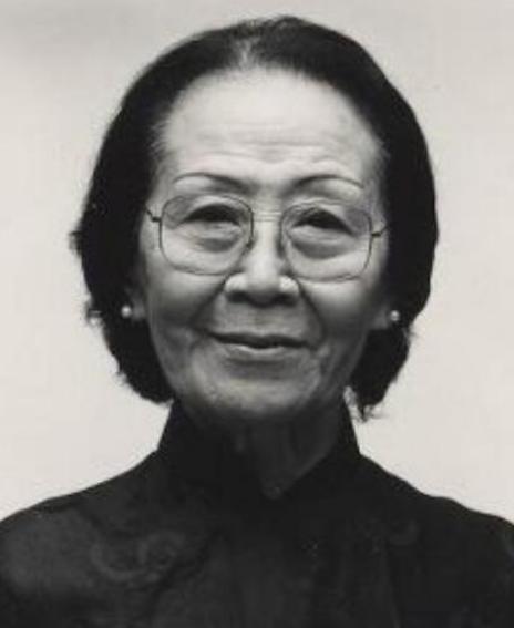 Chinese superstar Zun Long: "I have no home, no parents, no childhood ...