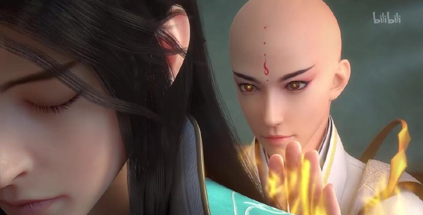 Have you watched the live-action version of the anime [Youth Songs ...