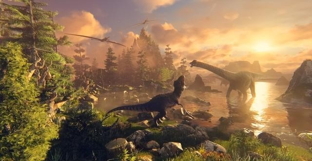 Is human extinction a foregone conclusion? Scientists have calculated ...