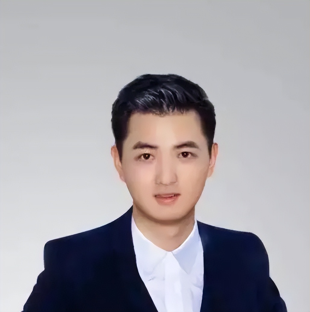 Li Ziqi broke up with the man behind her (Part 1) - iMedia