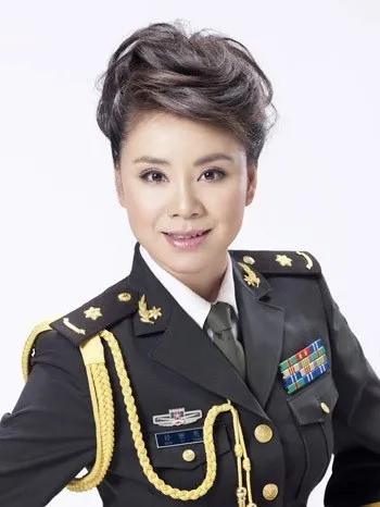 Born for opera, Wanshan is popular in "The Wilderness", Sun Liying ...