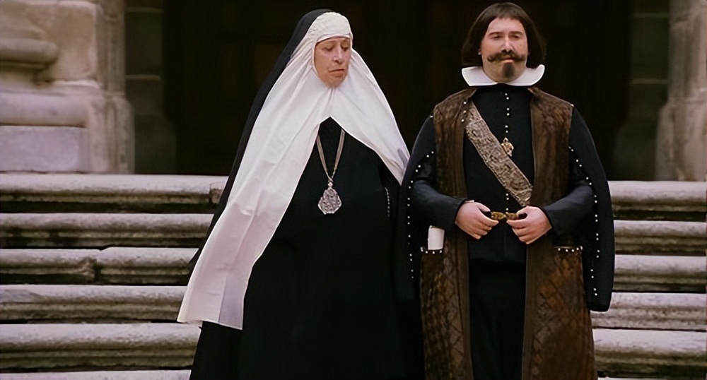 Legend of Mercenaries: Realistic war scenes and fierce fighting scenes ...