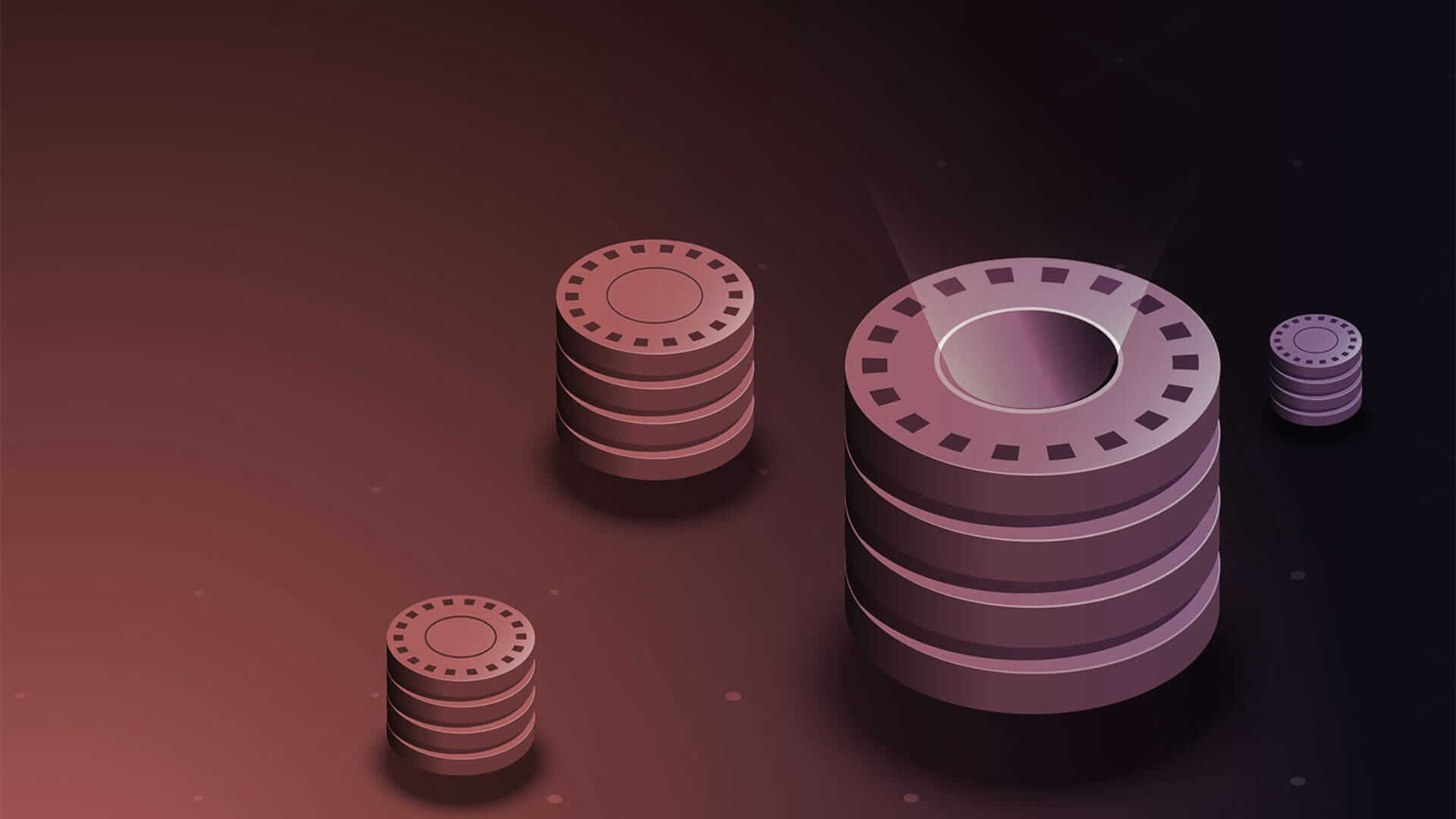 TpCache：為 Typecho 配置 Redis 緩存加速（支持密碼登錄） - 資訊咖