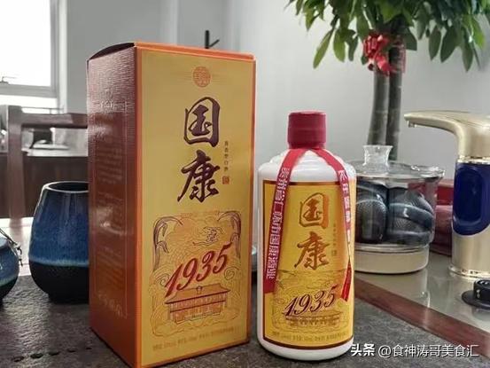 China's 3 "failure wines", which are mistaken for poor wines because of ...