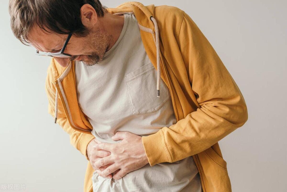 What harm does appendicitis do to the body? - iMedia