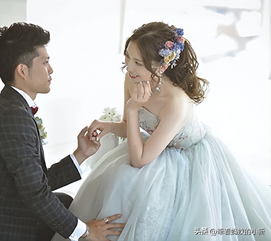 Previous marriage history: What impact will it have on celebrities ...