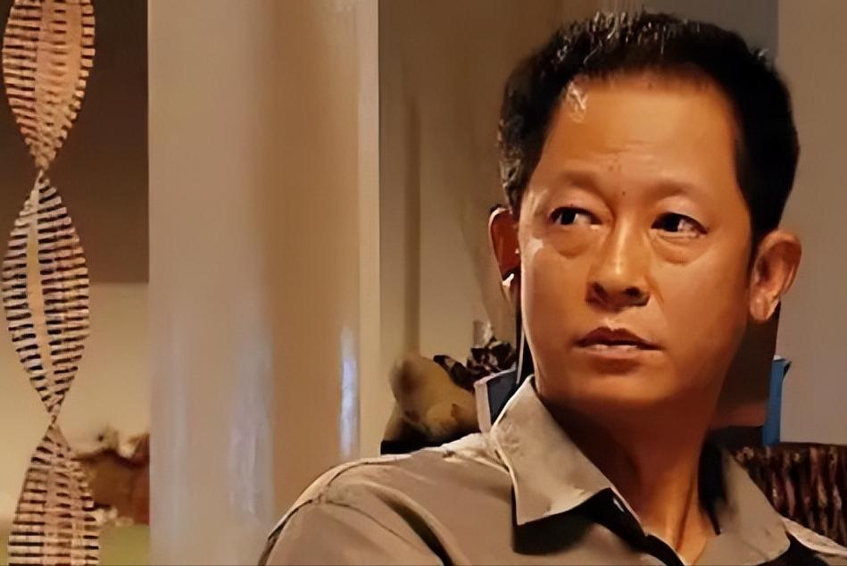 This time, the 57-year-old Wang Zhiwen made the world look at him with admiration - iNEWS