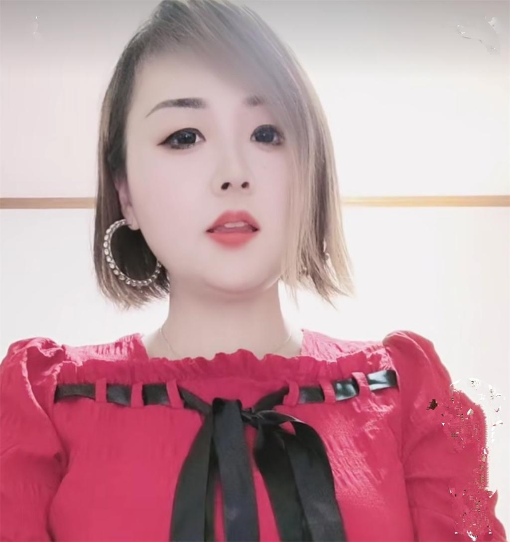 Hu Yexin is back, the confidence from 17 years ago is gone, netizens ...