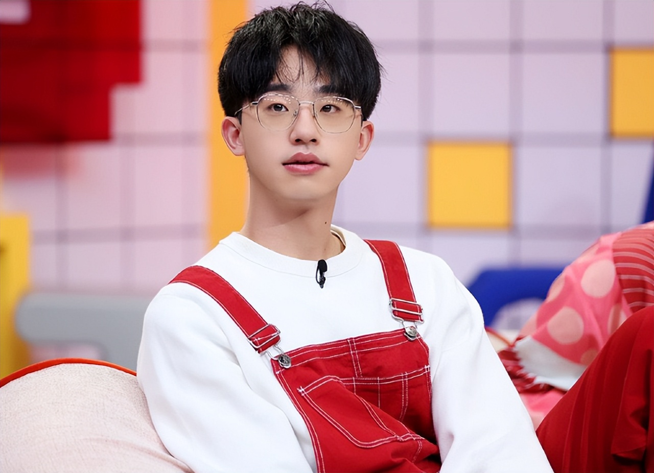 "Offer" intern career status: Li Haoyuan takes the academic route, Mei ...