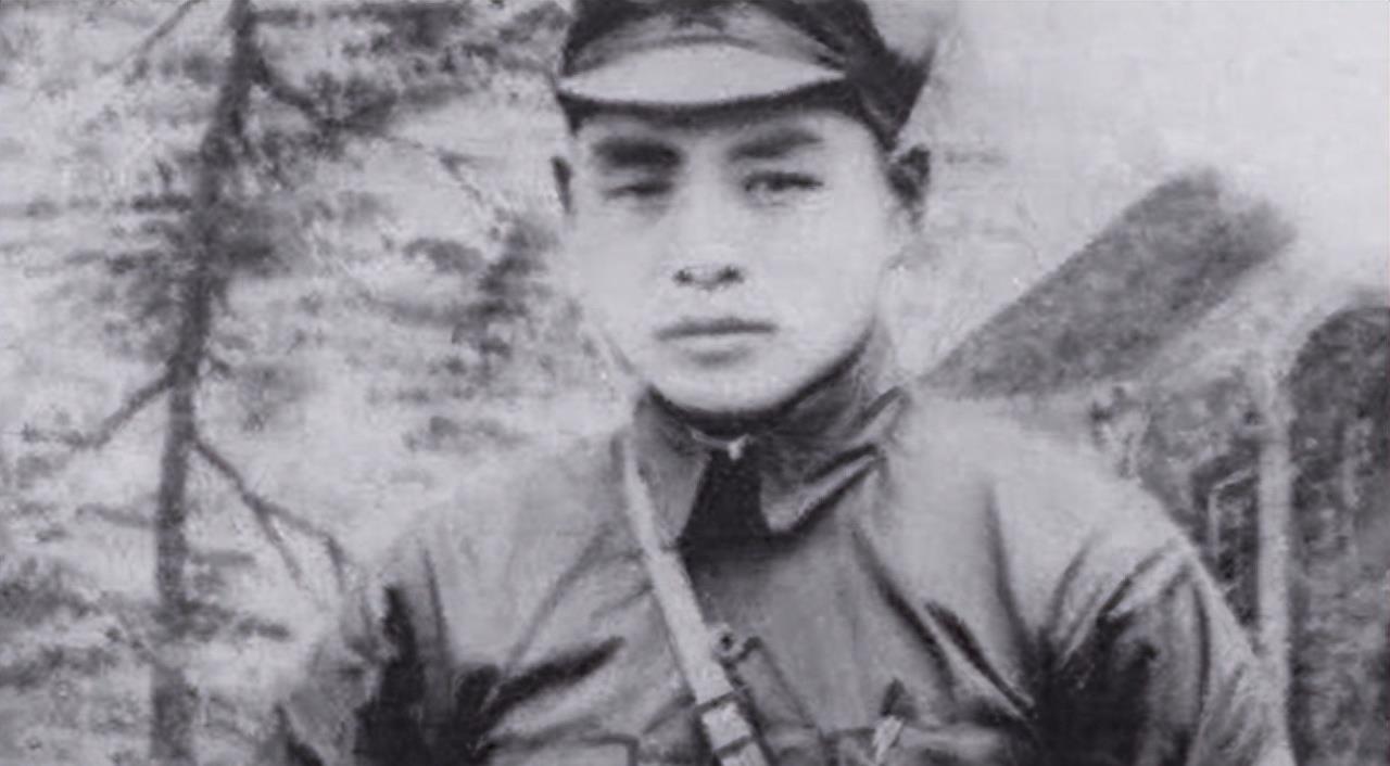 He is the prototype of Li Yunlong. He was demoted two levels in a row ...