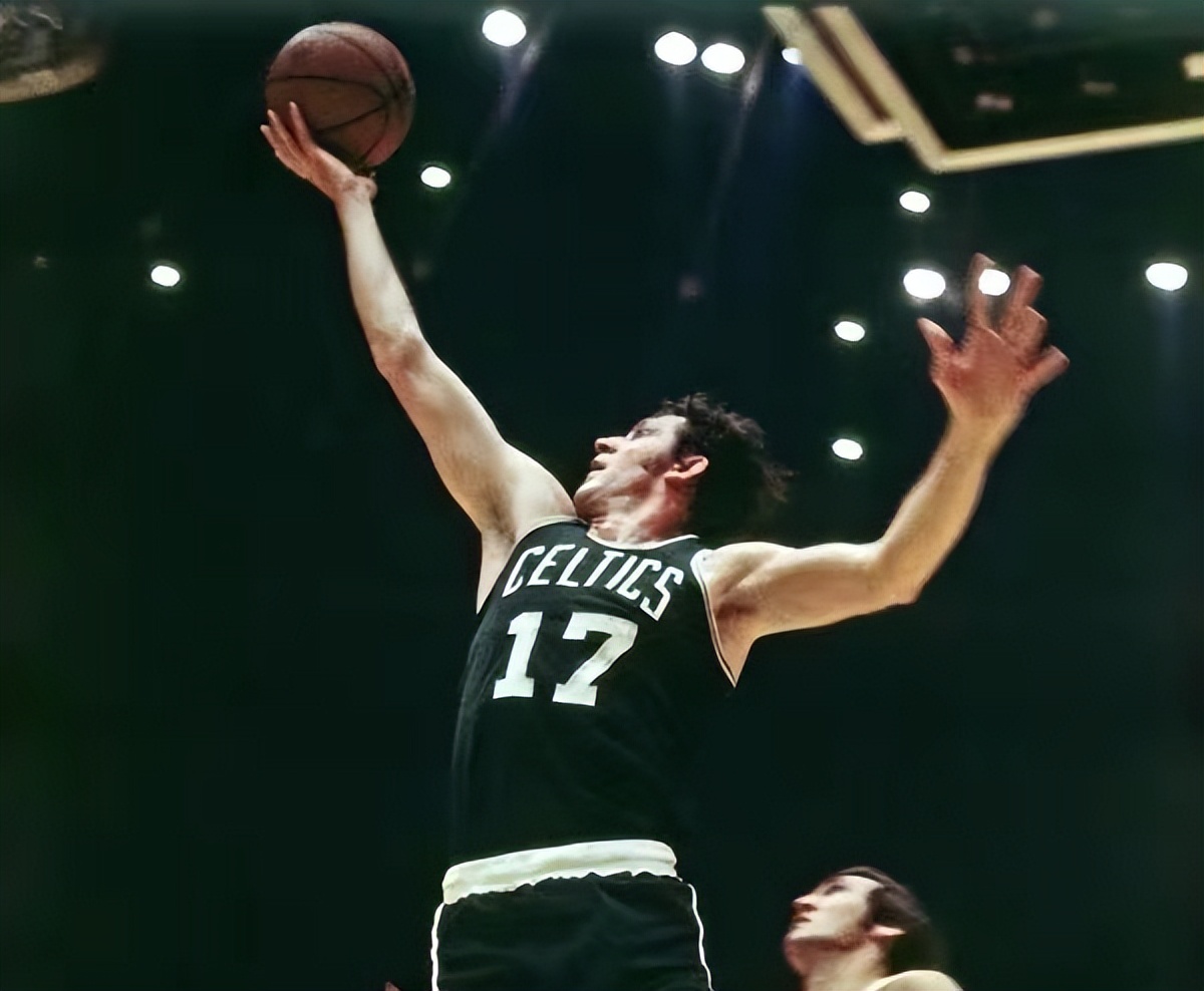 How difficult is it to score 1000 points in the career finals? Only 9 ...