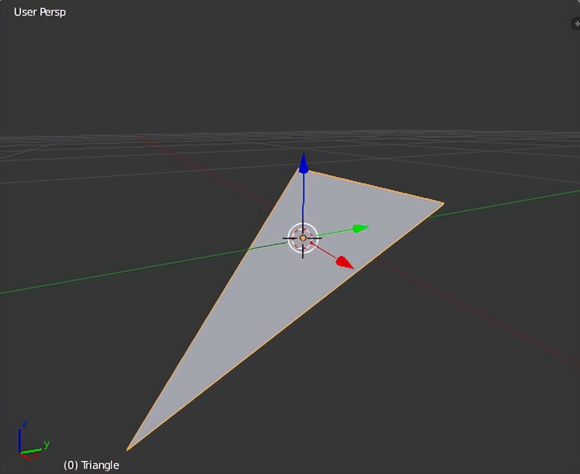 Getting Started with Three.js Infinite Plane - iMedia