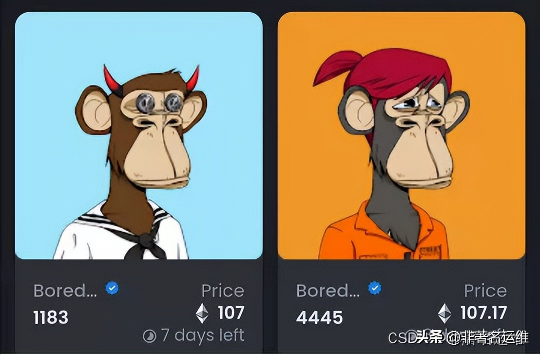 About Pi Network's first NFT art collection - Pi NFT encryption dragon ...