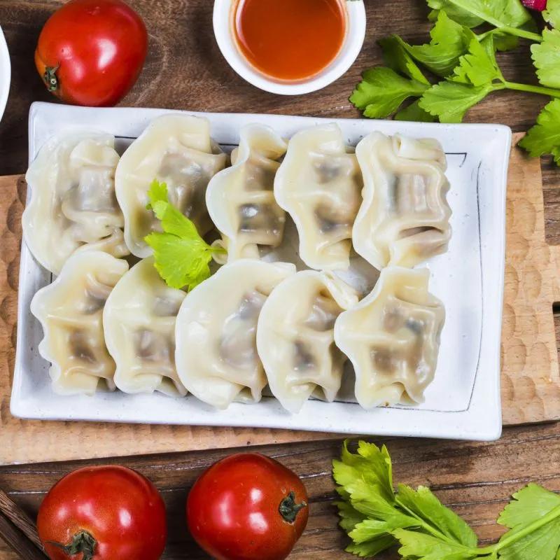 A person over 30 does not maintain health, and when he grows old, it is ...